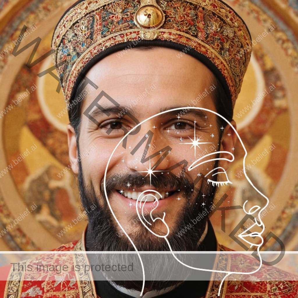 Journeying through Time: Unveiling the Orthodox Church’s Rich Landscape ...